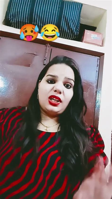 काले और गोरे का फ़र्क🥵😂 Comedy Funny Shortvideo Viral Trending