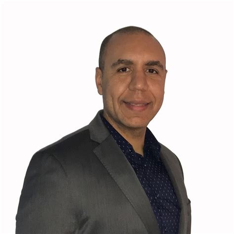 Al5grjui9bjanjtuhc499fyrehnglxez6vmk9hktvo 0q S900 C K C0x00ffffff No Rj