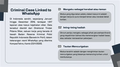 FORENSIC ANALYSIS ON INSTANT MESSAGING APPLICATION PDF