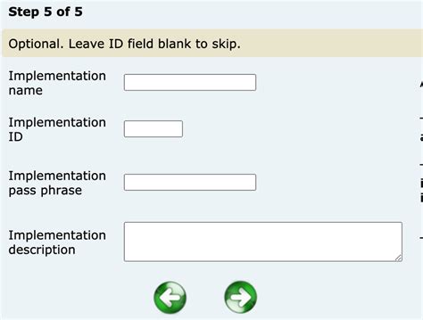 openmrs can t connect to remote database during deployment ask