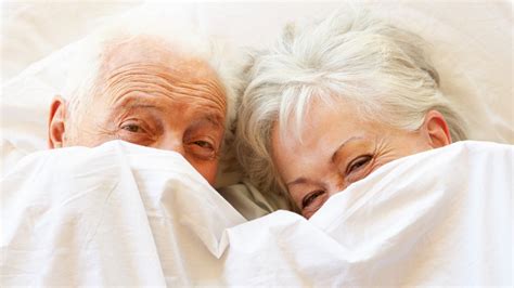 Sex After Movies Safe Sex Sexuality