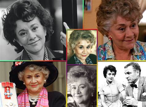 This Remembering October 28 1929 Actress Dame Joan Plowright Is