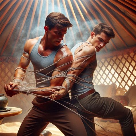 Tangle By Harrier72 On Deviantart