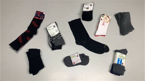 Лот 3277 Шкарпетки Lidl чоловічі і жіночі Розміри 35 46 Вага 6 55кг