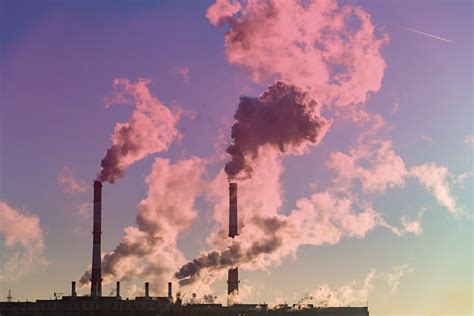 What Are Non Renewable Energy Sources Aydem Perakende