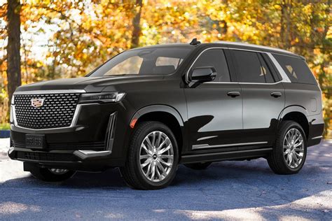 Newton Limo Car Chauffeur Service Fleet Of Vehicles