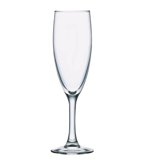 Glassware Event Metier