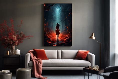 Coco Unknown Forest Catawiki