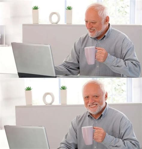 Create Meme Meme Generator Meme