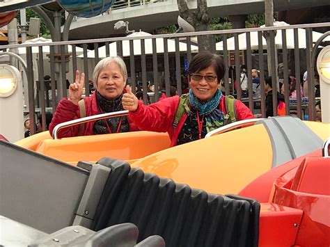 同你遊迪士尼 香港開心d官方網站 ︳全港第一開心平台