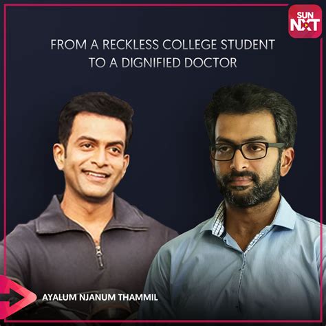 Sun Nxt Dr Ravi Tharakan Is An Inspiration To Doctors Facebook