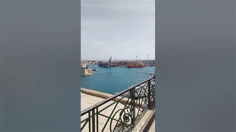 Thank You Choko Funny Youtube