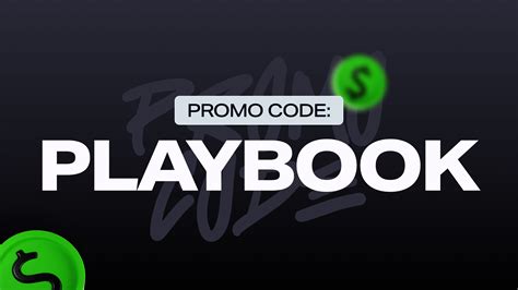 Use PrizePicks Promo Code PLAYBOOK And Get 50 Instantly When You Play