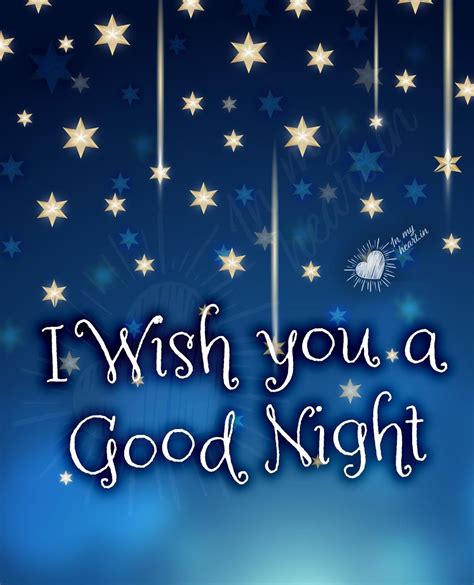 Pin By Susie Mcallister On Good Night Good Night Friends Good Night