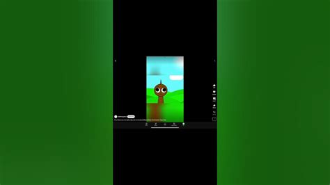 Brud Removes The Spine On His Head 😂😂😂 Youtube