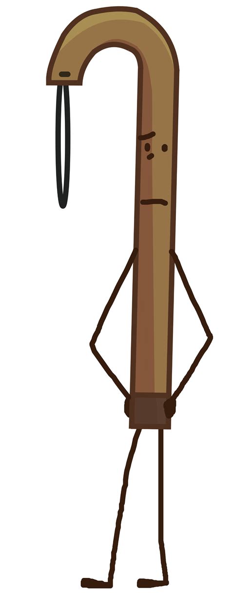 Accurate Caney Fandom