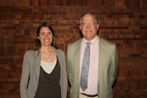 Igl Interactive Geometry Lab ETH Zurich Photos S