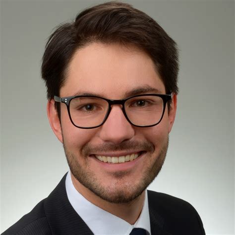 Letschert In Der Personensuche Von Das Telefonbuch