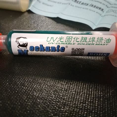 DIY PCB KITs Hackaday Io