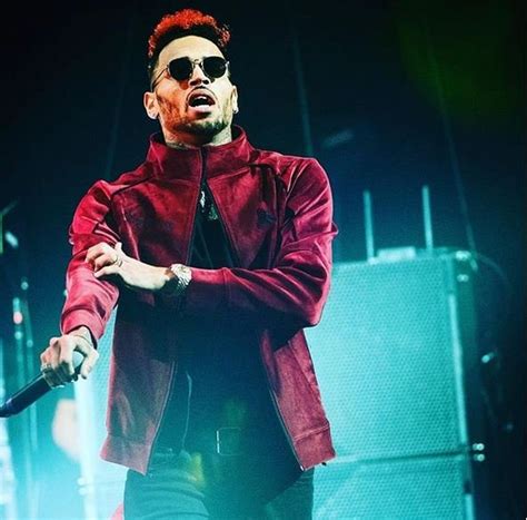 New Music Wobble Up Chris Brown Feat Nicki Minaj — Soundcity