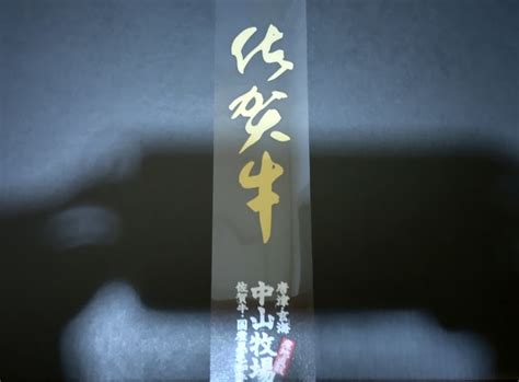 ふるさと納税 佐賀牛 生きるってお金がかかる