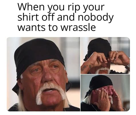 Oh Brother Scrolller