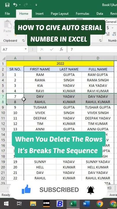 036 This Excel Shortcut Will Save You Hours Excel Excelshortcuts Exceltips Exceltricks