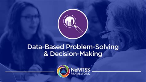 Home Nemtss Framework Nebraska Department Of Education