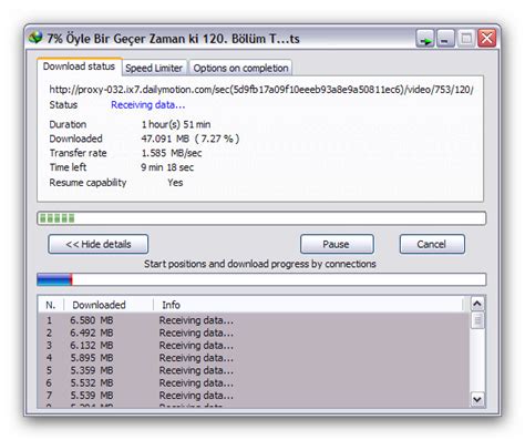 Idm Not Working VideoHelp Forum