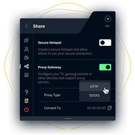 Get The Fastest Vpn For Linux Windscribe