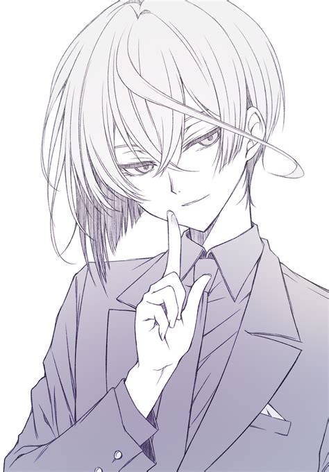 Sysop Counter Side Drawn By Moka Mochafree Danbooru