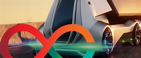 The Continuing Evolution Of Modern Procurement White Paper