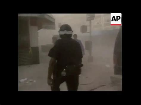Khalid Sheikh Mohammed Captured Associated Press
