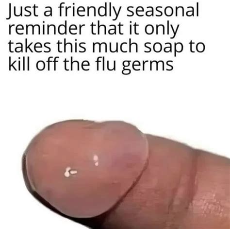 Cake Day Album On Imgur