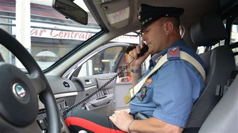 Camorra Acerra Spezzata Lalleanza Tra I Clan Andretta E Avventurato