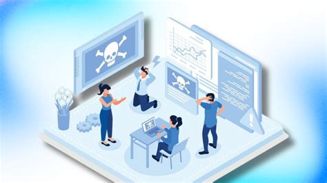 Water Curupira Hackers Actively Disseminating Pikabot Malware