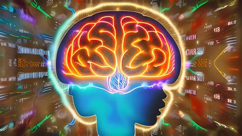 The Ultimate Guide To Boosting Your Cognitive Performance Five Years