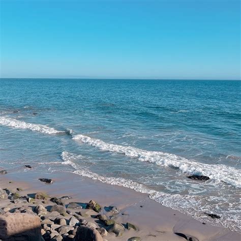 Aimiees Closet Ainyan Poshmark