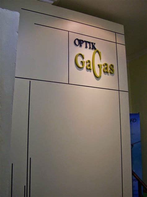 Desain Backdrop Kantor Furniture Semarang Furniture Semarang