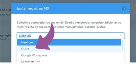 Como Alterar Dns No Wix Woocommerce No Brasil