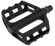 Pedały platformowe VP Components VPE-891 czarny - porównaj ceny ...