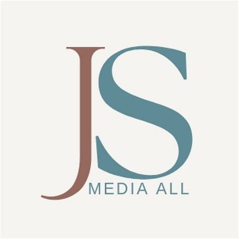 Js Media All Youtube