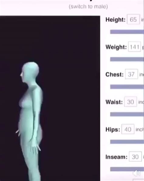 Ark Character Customization Be Like Rark
