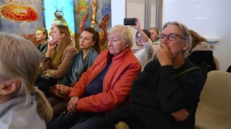 Centrum Dialogu Ks Józef Sadzik
