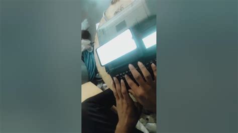 Ferul Machineelecrical Worksubscribe Eectrical Youtube