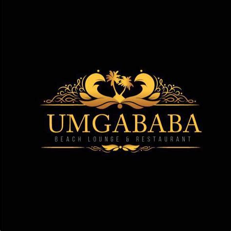 Umgababa Beach Lounge