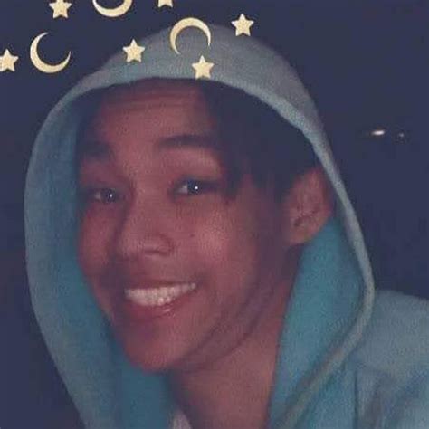 Marius Vincent Lim Youtube