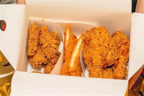 麦当劳加盟费用大概多少钱，麦当劳加盟费多少钱可以加盟 33餐饮网