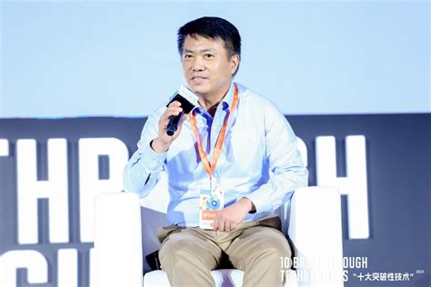 科技与人文：探索交叉创新的无限可能 知乎