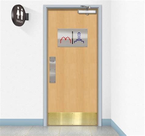 壁纸 Public Restroom 标志 摊位 2500x1936 Orangelipstick 2336106 电脑